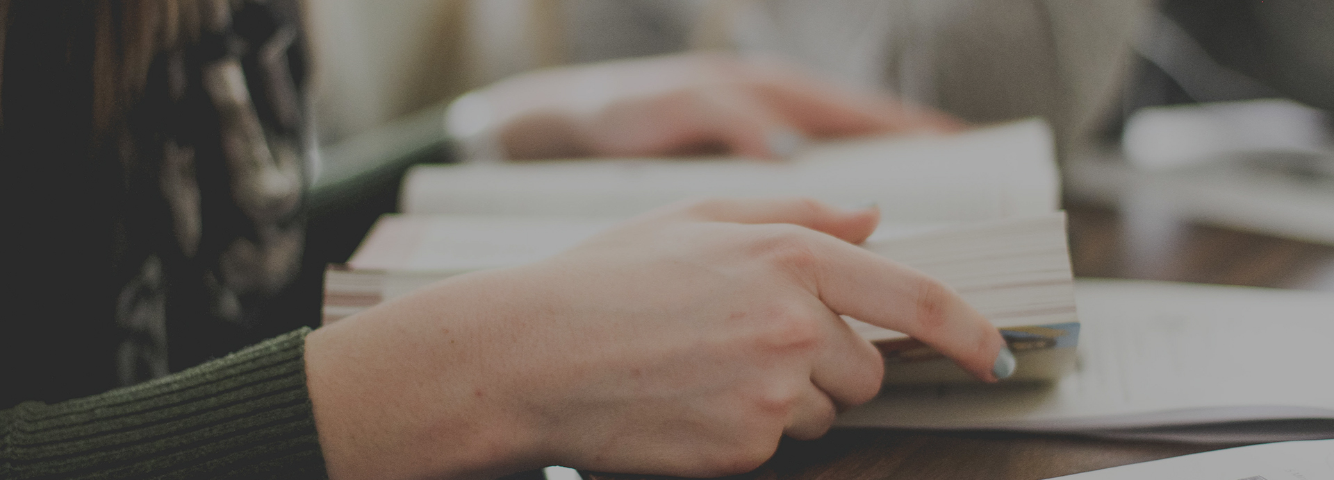 Groups | Faith Baptist Church