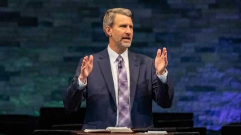 Plan Your Visit - Faith Baptist Church