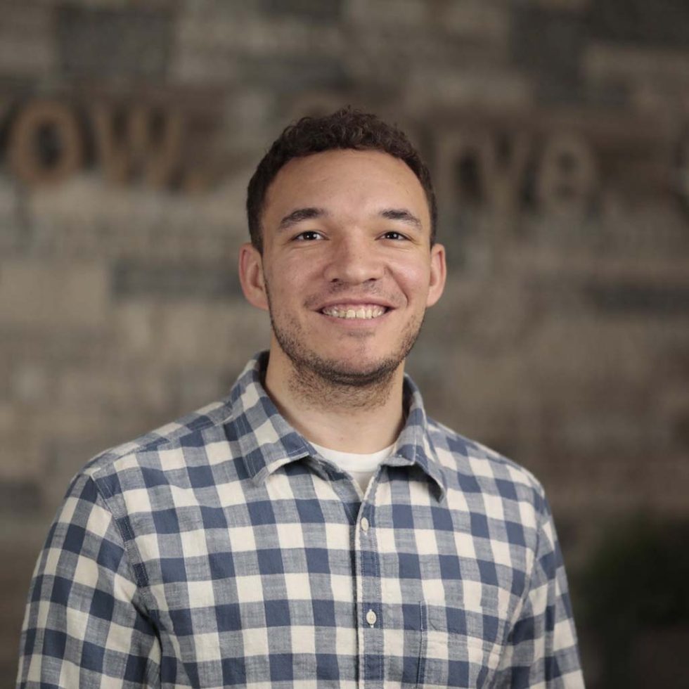 About - Faith Baptist Church