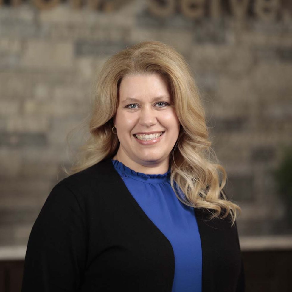 About - Faith Baptist Church