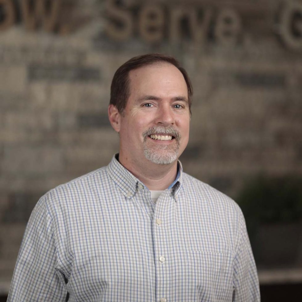 About - Faith Baptist Church