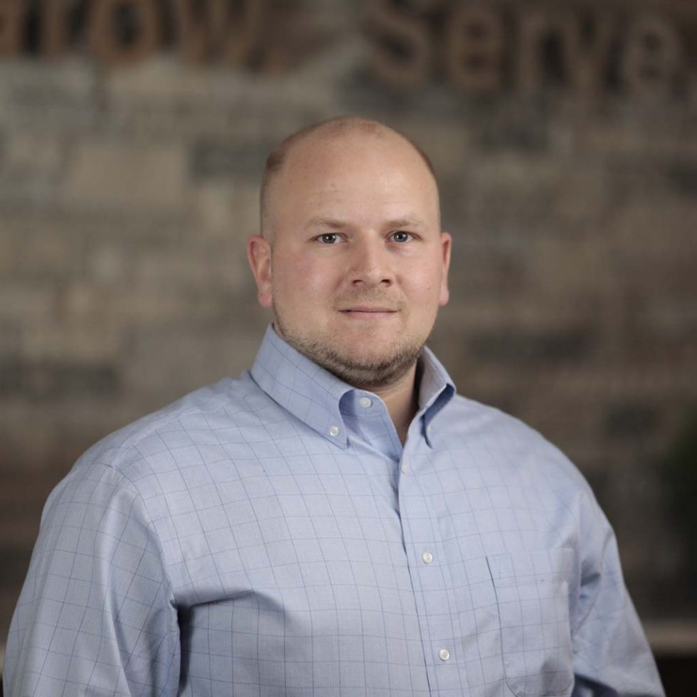 About - Faith Baptist Church