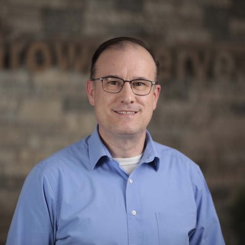 About - Faith Baptist Church