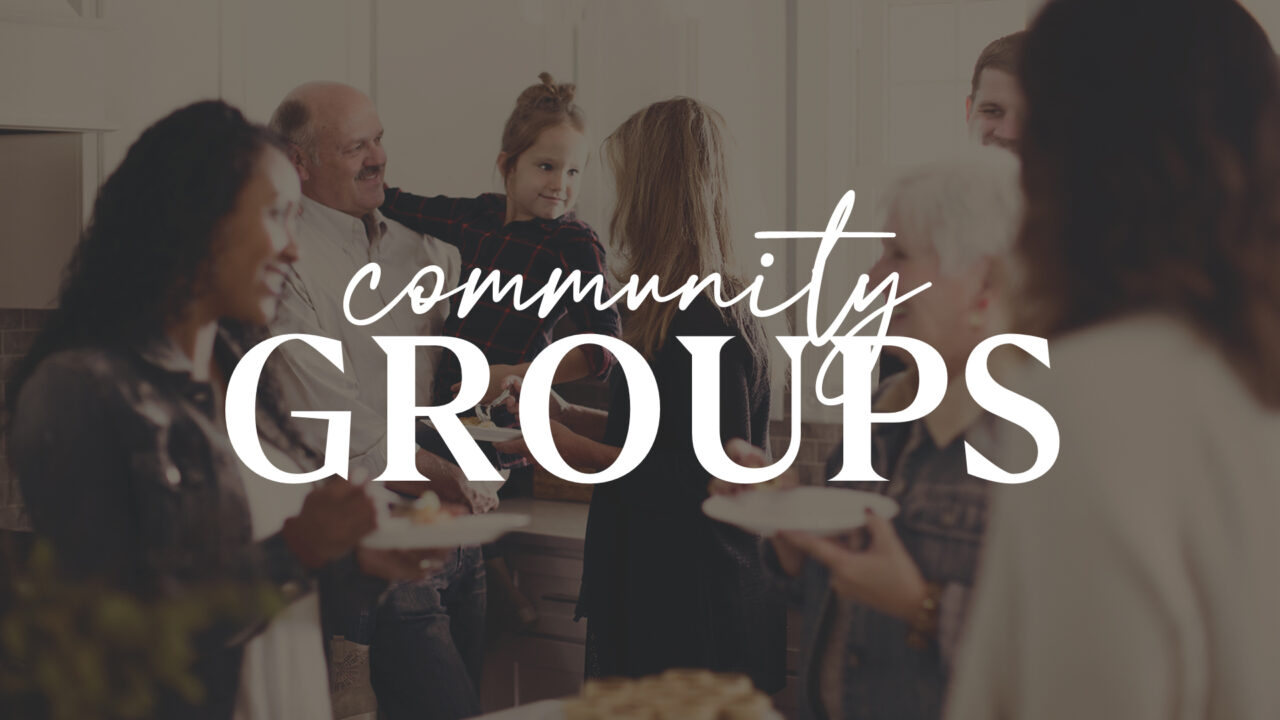 Home - Faith Baptist Church